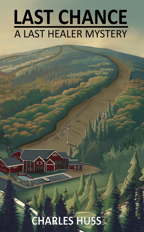 Bad Cat Chris | The Baddest Cat You'll Ever Love