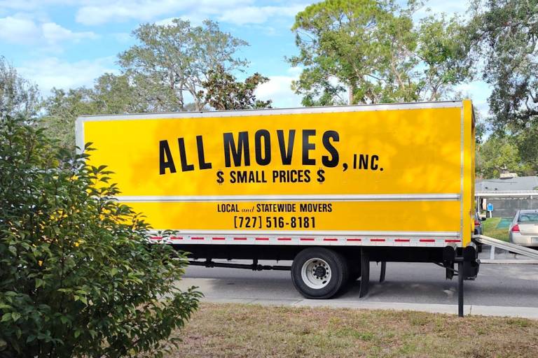 Bad Cat Chris | The Baddest Cat You'll Ever Love