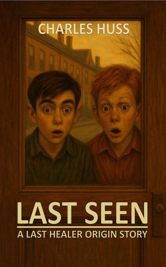 My Newest Book is About Cats | Bad Cat Chris